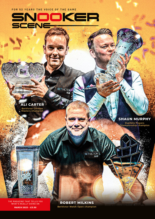 Marcus Stead – Journalist * Author * Broadcaster * Campaigner ...